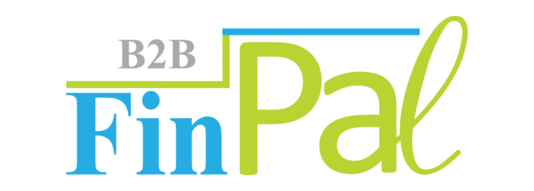 About Us – B2B Commerce